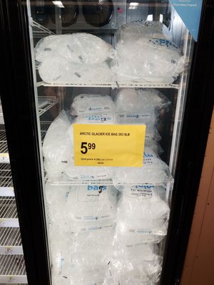 WALGREENS - Updated December 2025 - 33 Photos & 93 Reviews - 3001 ...