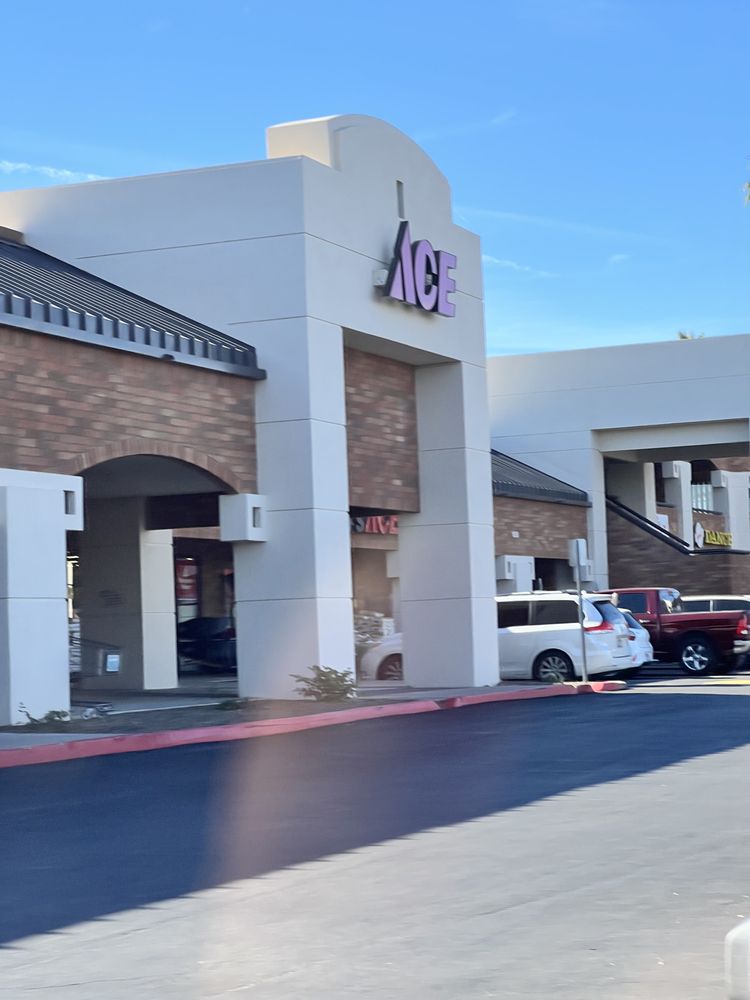 Interesting Ace Hardware Gilbert Az Pictures