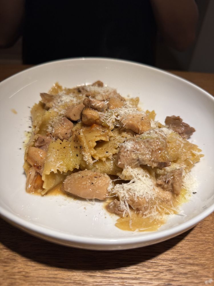 MAZZO - Updated April 2025 - 46 Photos & 17 Reviews - Via delle Rose 54 ...