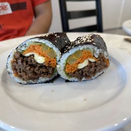 CAFE GANADARA - Updated December 2025 - 235 Photos & 88 Reviews - 6413 ...