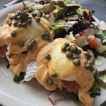 SUDA - Updated August 2024 - 274 Photos & 492 Reviews - 3910 Portola Dr ...