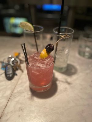 THE HARD SHELL - Updated December 2025 - 495 Photos & 409 Reviews ...