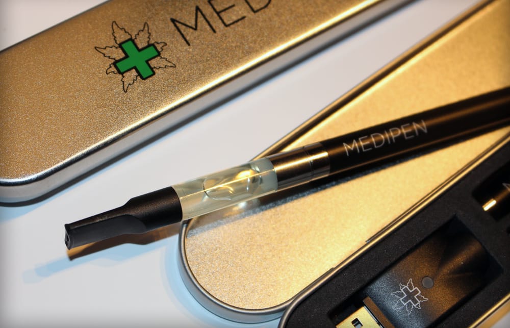 MEDIPEN - Updated June 2024 - 20 - 22 Wenlock Road, London, United ...