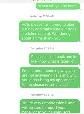 FGO LOGISTICS - Updated January 2026 - 47 Reviews - 630 Blvd, Elmwood ...