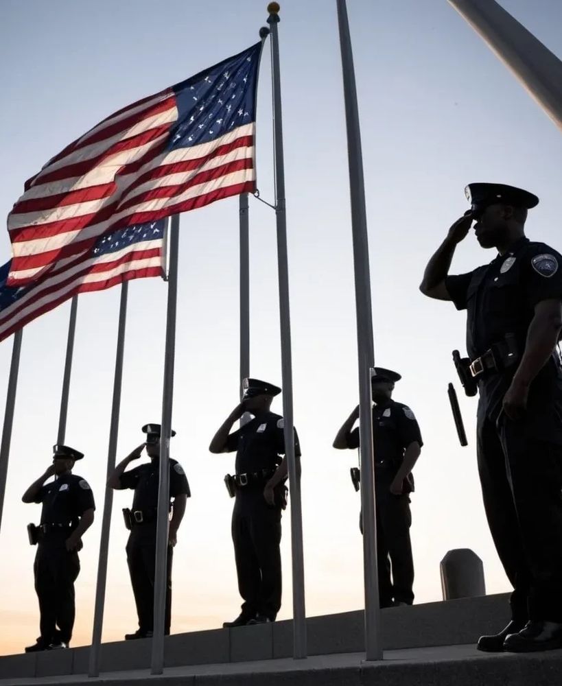 USA POLICE BODYGUARDS - Updated February 2025 - Request a Quote - 901 ...