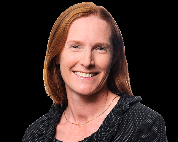 ROUSE LAWYERS - Updated April 2024 - 44 Market St, Sydney New South ...