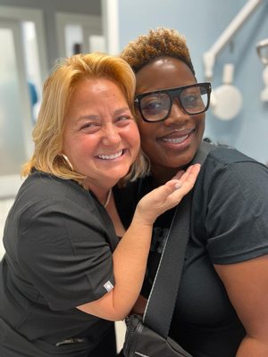 SMILE DESIGN MIAMI - Updated August 2025 - 72 Photos & 24 Reviews - 936 ...