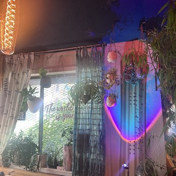 KOYA KITCHEN - Updated August 2024 - 173 Photos & 239 Reviews - 67886 E ...