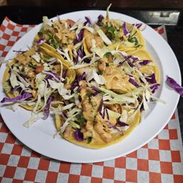 ROD’S TACOS - Updated December 2025 - 169 Photos & 264 Reviews - 16908 ...