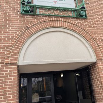 HENLOPEN PIZZA KITCHEN - Updated January 2026 - 33 Photos & 60 Reviews ...