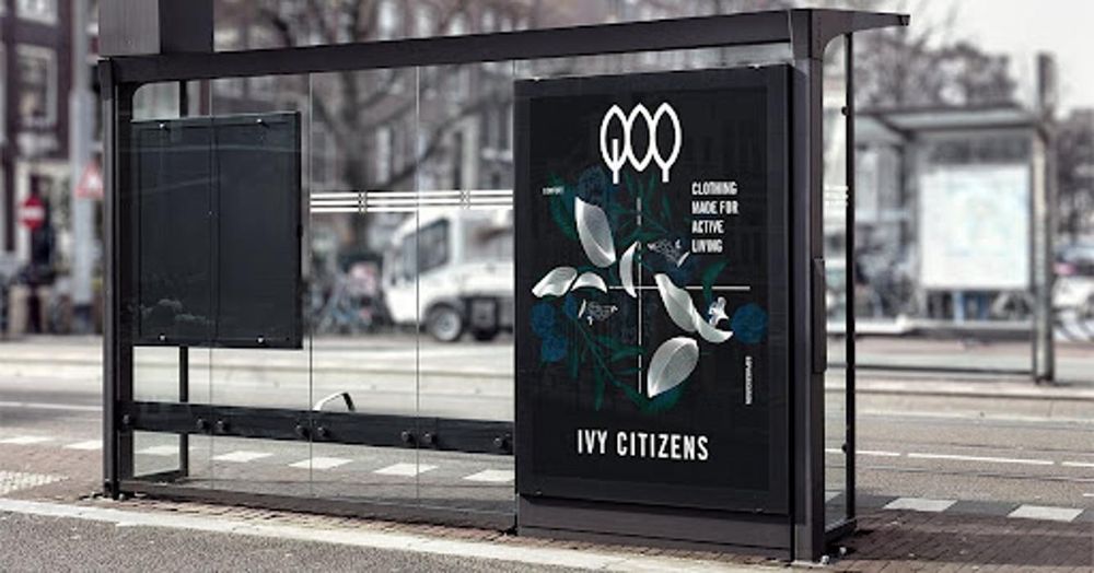 WIT GROUP - Updated June 2025 - 45 Photos - 1122 Lady St, Columbia ...