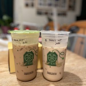 BOBA BEAR - Updated May 2024 - 447 Photos & 600 Reviews - 18414 Colima ...