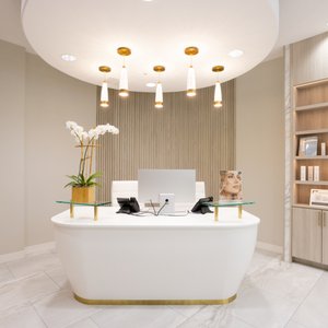 NEW LOOK SKIN CENTER - Updated December 2025 - 89 Photos & 1205 Reviews ...