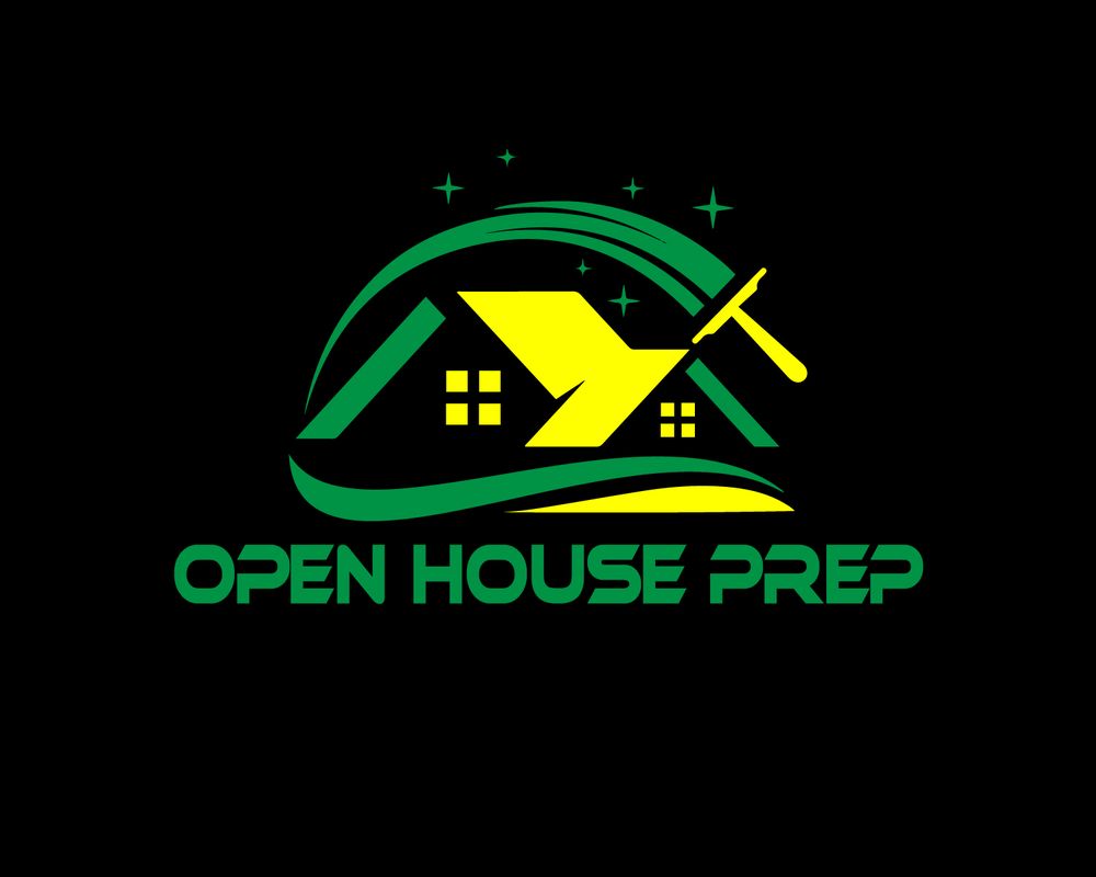 OPEN HOUSE PREP - Request a Quote - Gastonia, North Carolina - Home ...