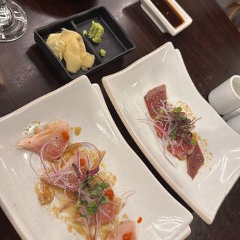 TOMIKAWA JAPANESE RESTAURANT - Updated May 2025 - 1217 Photos & 333 ...