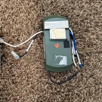 1STOPLIGHTING - Updated March 2025 - 65 Photos & 348 Reviews - 3321 ...