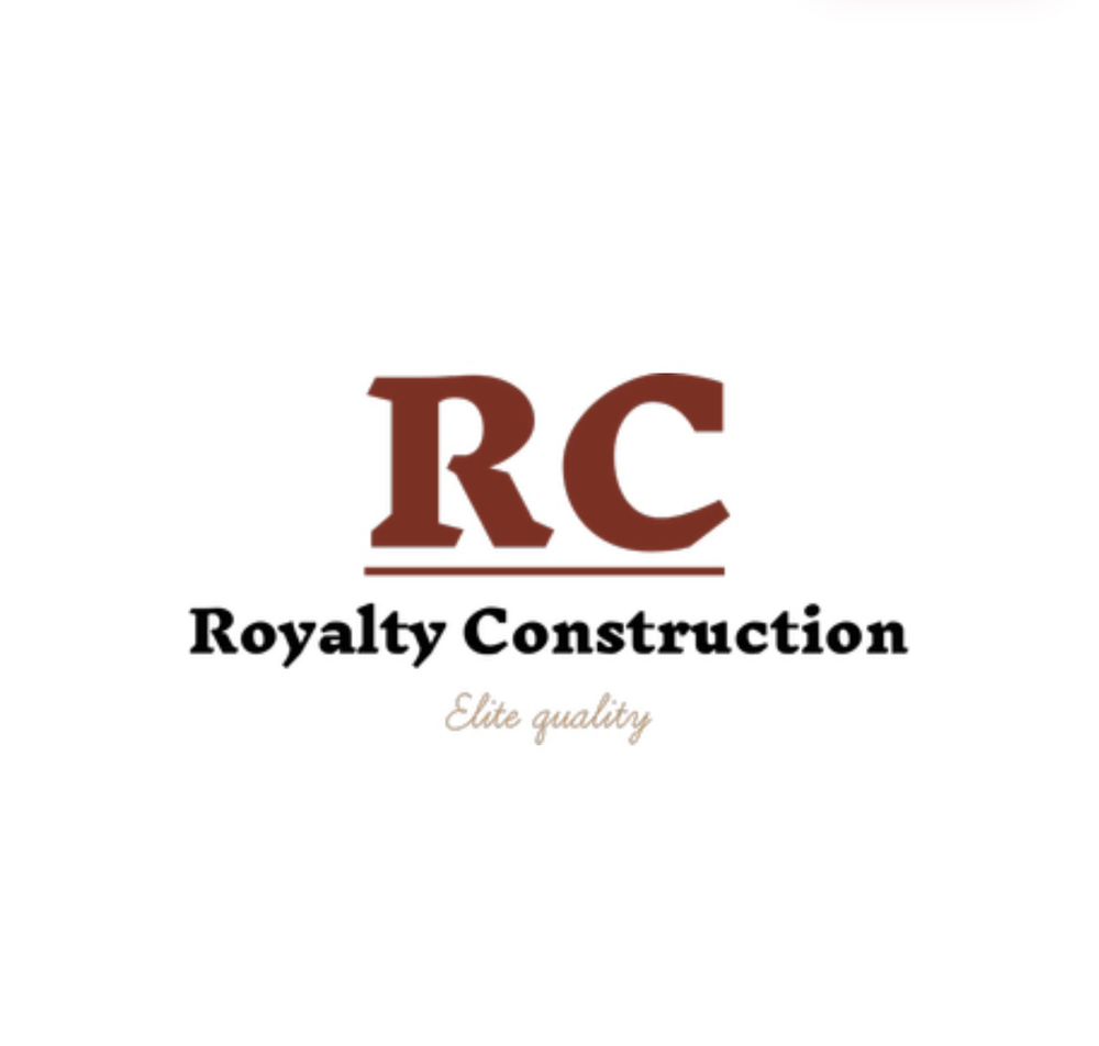 ROYALTY CONSTRUCTION - Updated February 2025 - 19 Photos - New York ...