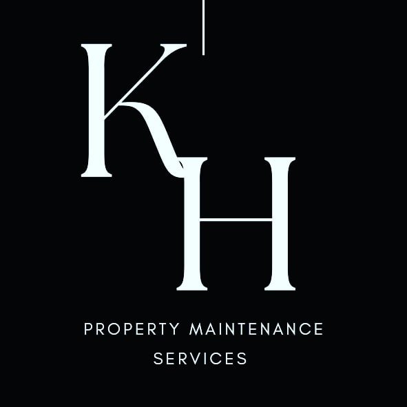 KH PRO - Updated May 2026 - Request a Quote - Surrey, British Columbia ...