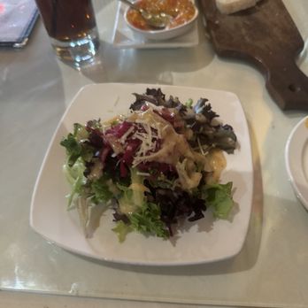 CAFE ROKA - Updated April 2025 - 439 Photos & 469 Reviews - 35 Main St ...