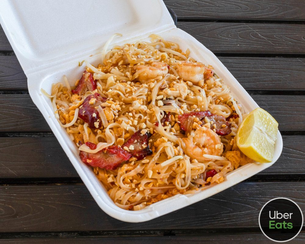 HAPPY BOWL EXPRESS - Updated December 2025 - 106 Photos & 198 Reviews ...