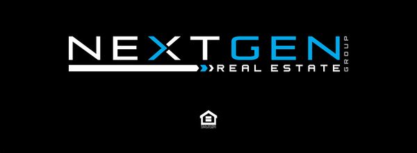 AGUSTIN PONCE - NEXTGEN REAL ESTATE GROUP - 2212 Primrose Ave, McAllen ...