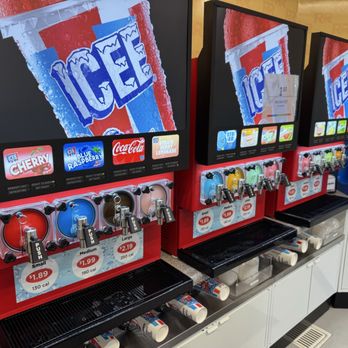 ROTTEN ROBBIE - Updated December 2025 - 2299 N 1st St, Dixon ...