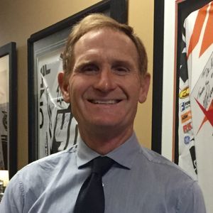 SEVEN STAR ORTHOPEDICS - 41889 E Florida Ave, Hemet, California ...