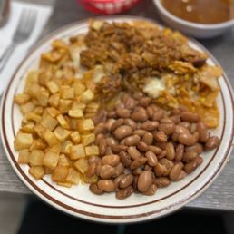 ARIZONA CAFE - Updated February 2025 - 194 Photos & 226 Reviews - 809 ...