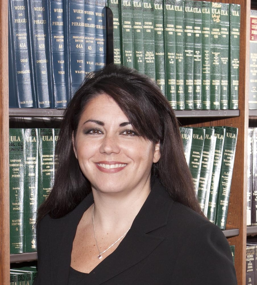 JORDAN REILLY & ASSOCIATES - Updated December 2024 - 210 W Front St ...