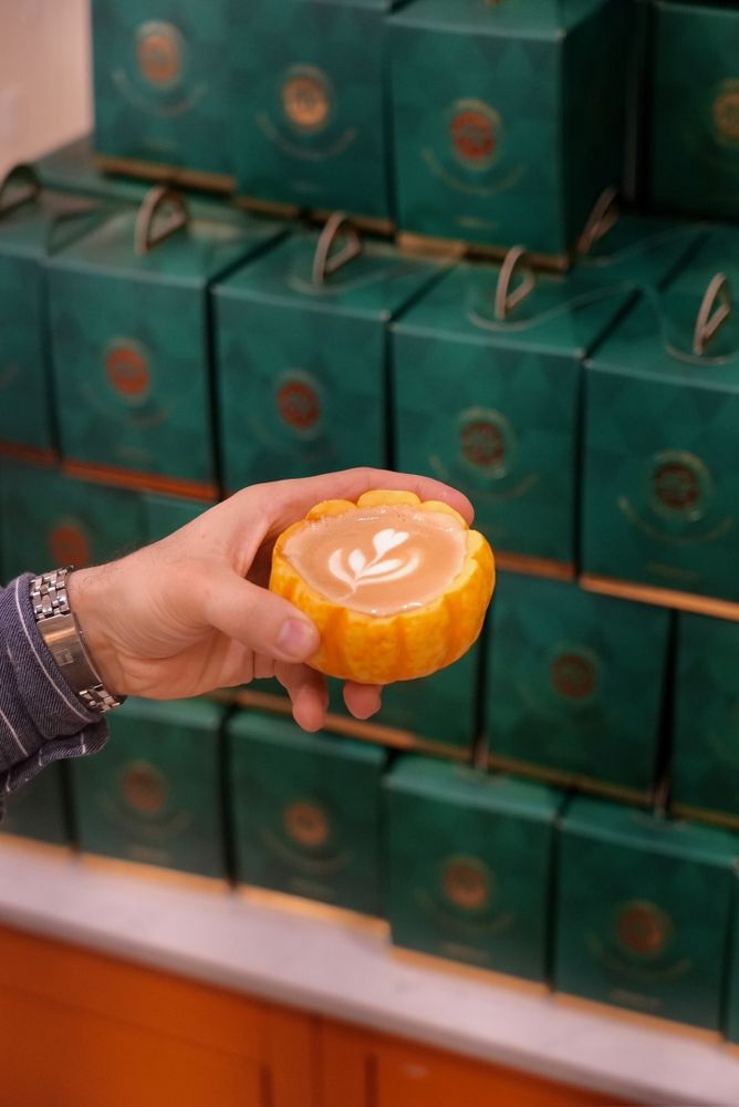 MODA CAFE AND RESTAURANT - Updated January 2026 - 392 Photos & 118 ...