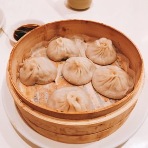 MASSIMO DELICATESSEN - 37 Photos & 56 Reviews - Grocery - 532 Blvd ...