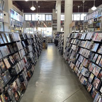 RASPUTIN MUSIC - Updated December 2025 - 198 Photos & 266 Reviews ...