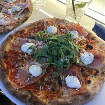 BRERA OSTERIA - Updated November 2024 - 1404 Photos & 539 Reviews ...