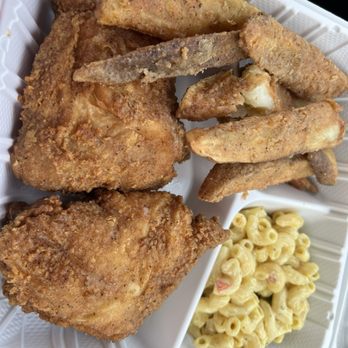 CHAPTICO MARKET & DELI - Updated December 2025 - 88 Photos & 81 Reviews ...