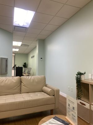 BODYSPEC - Updated December 2025 - 19 Photos - 6310 Lemmon Ave, Dallas ...