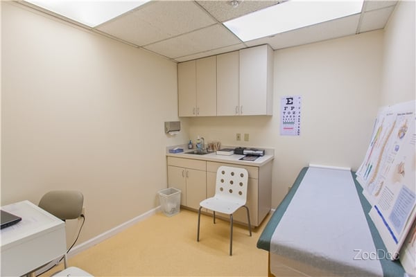 JOY MENG, MD - Updated January 2026 - 10 Photos & 27 Verified Reviews ...