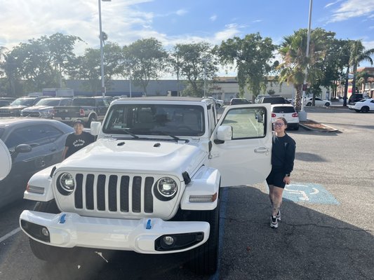 RYDELL CHRYSLER DODGE JEEP RAM - Updated December 2025 - 378 Photos ...