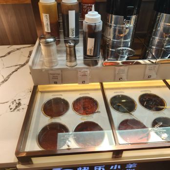 HAPPY LAMB HOT POT - Updated November 2024 - 220 Photos & 84 Reviews ...