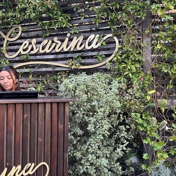 CESARINA - Updated May 2024 - 5390 Photos & 2607 Reviews - 4161 ...
