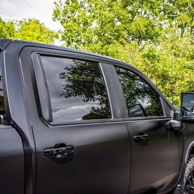 VIP AUTO ACCESSORIES - Updated December 2025 - 22 Photos - 1424 Ashby ...