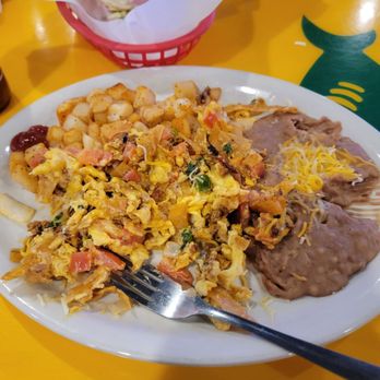FUZZY’S TACO SHOP - Updated November 2025 - 84 Photos & 209 Reviews ...