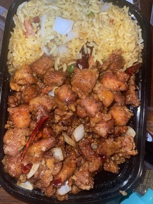 LIM FONG’S KITCHEN - Updated December 2025 - 30 Photos & 49 Reviews ...