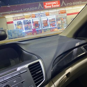 MOODY’S TIME SAVER - 37 Photos - 2100 Gause Blvd E, Slidell, Louisiana - Convenience Stores ...