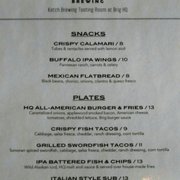 KETCH BREWING - 118 Photos & 98 Reviews - 7889 Ostrow St, San Diego, CA ...