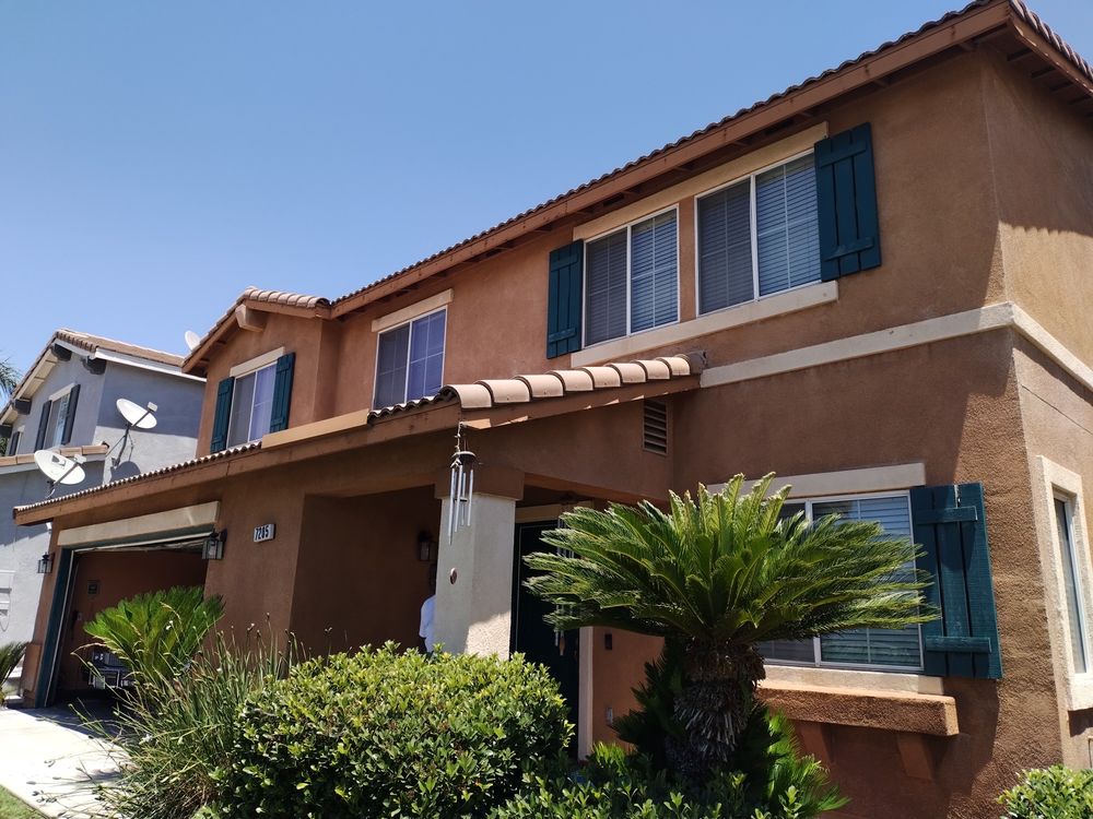 SD MOSTFINEST STUCCO - Updated May 2026 - 273 Photos - Chula Vista ...