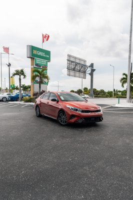 HGreg.com Doral - Updated May 2026 - 265 Photos & 571 Reviews - 8505 NW ...