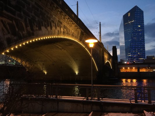 KELLY DRIVE - Updated December 2025 - 119 Photos & 58 Reviews - 10 ...