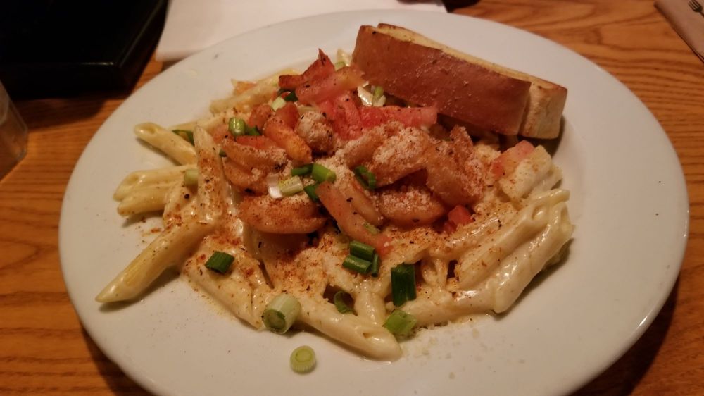 CHILI’S - 27 Photos & 56 Reviews - 3202 S 143rd Plz, Omaha, Nebraska ...