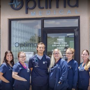 SONORAN VEIN AND ENDOVASCULAR - Updated October 2025 - 222 S Summit Ave ...