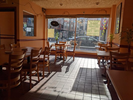 BAMBOO GARDEN - Updated June 2025 - 188 Photos & 201 Reviews - 3203 N ...